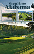Year-round Golf - Robert Trent Jones Golf Trail - Alabama.travel