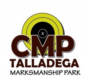 CMP Talladega Marksmanship Park - Talladega - Alabama.Travel