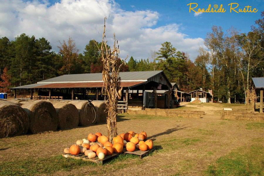 Alabama's Official Travel Guide