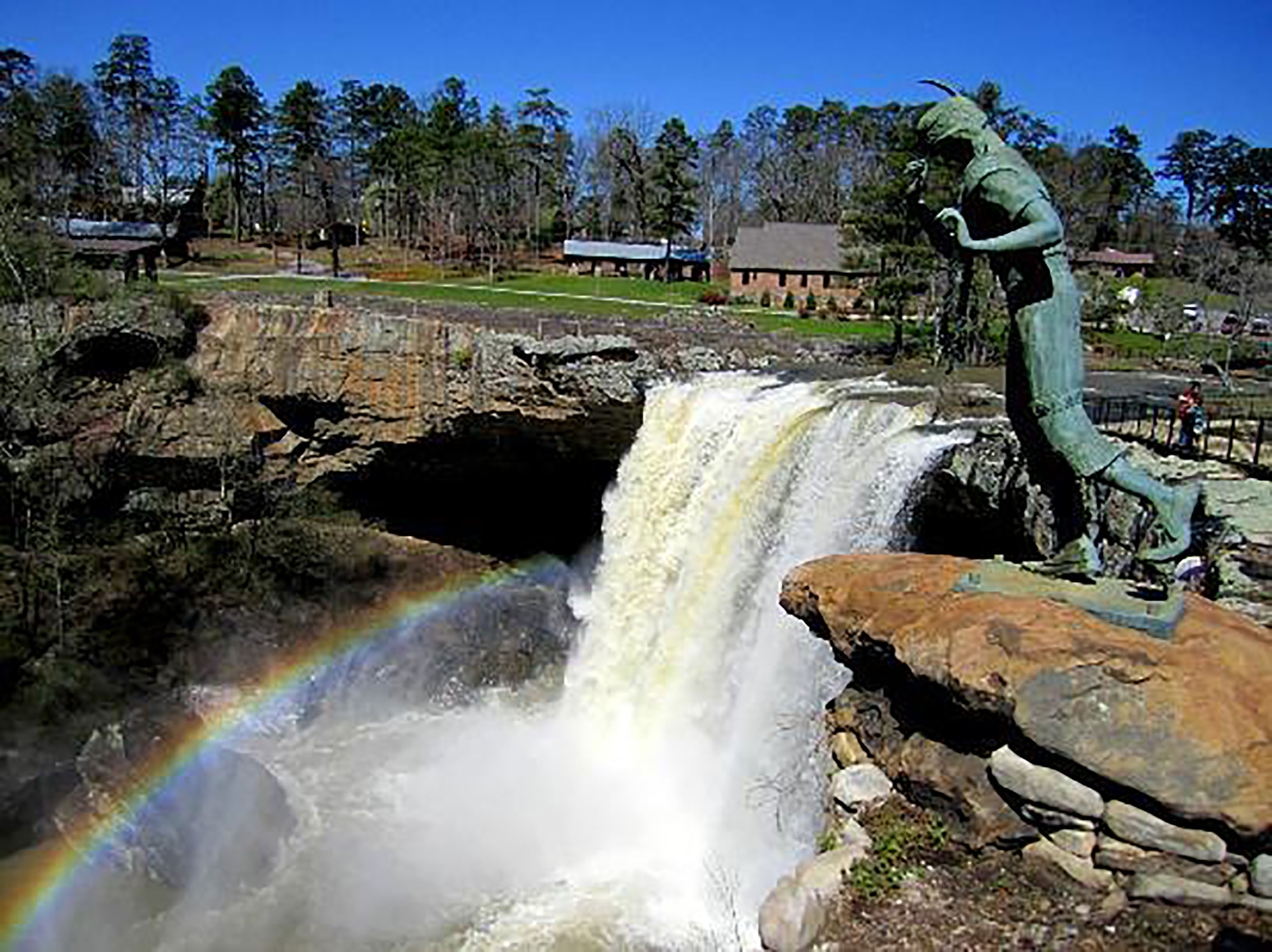 Best Western Plus Gadsden Hotel & Suites - Gadsden - Alabama.Travel