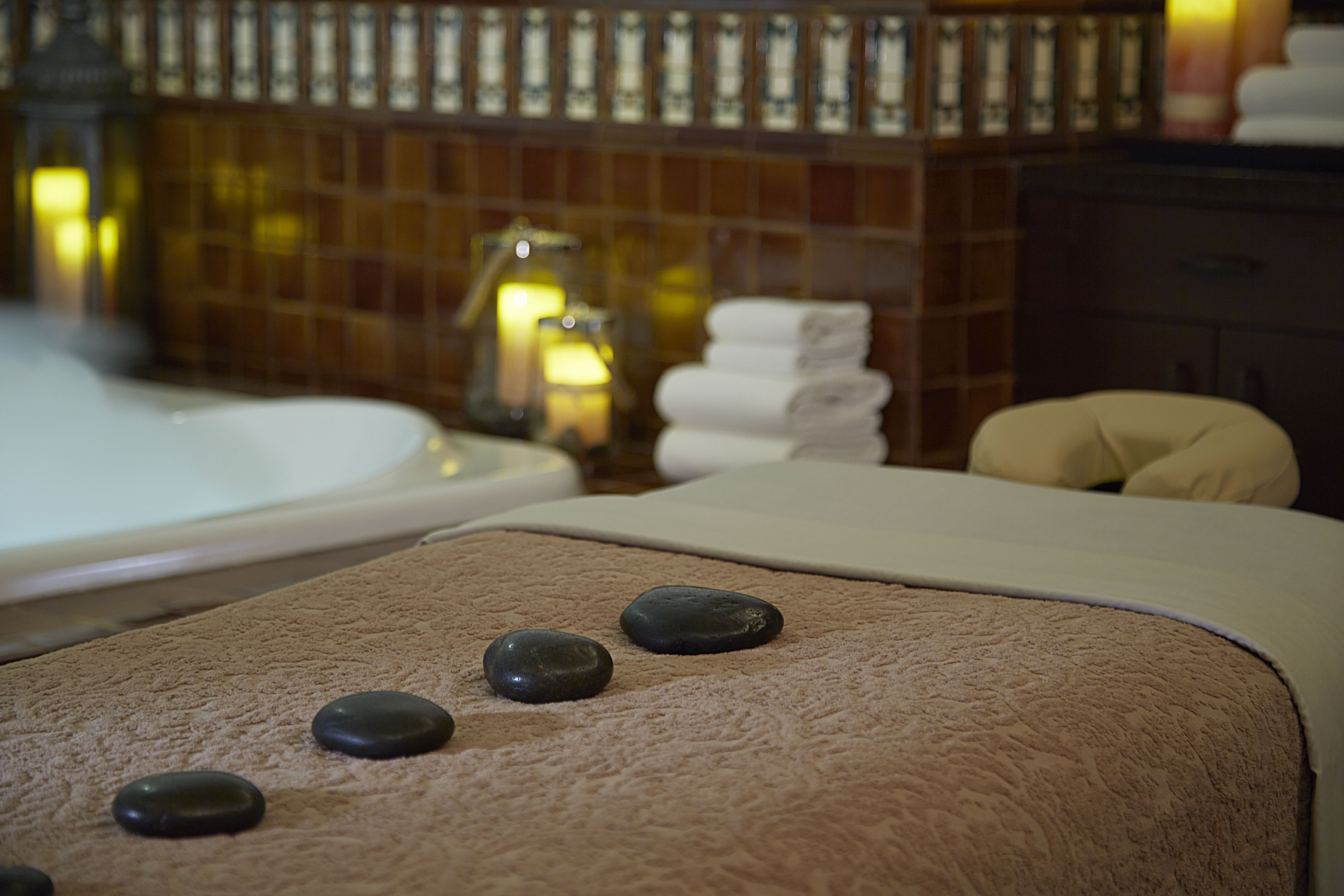 Renaissance Ross Bridge Golf Resort and Spa - Hoover - Alabama.Travel