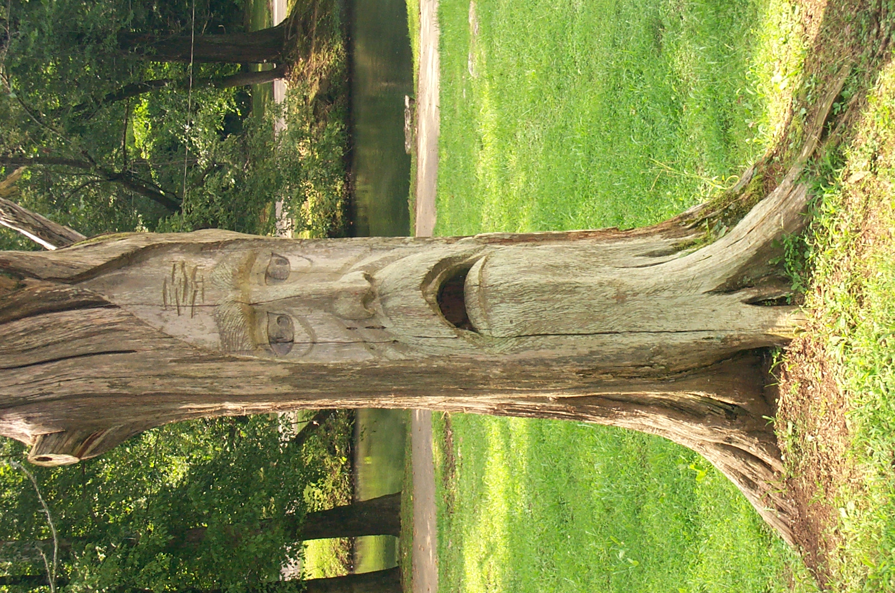 Tinglewood Festival - Montevallo - Alabama.Travel