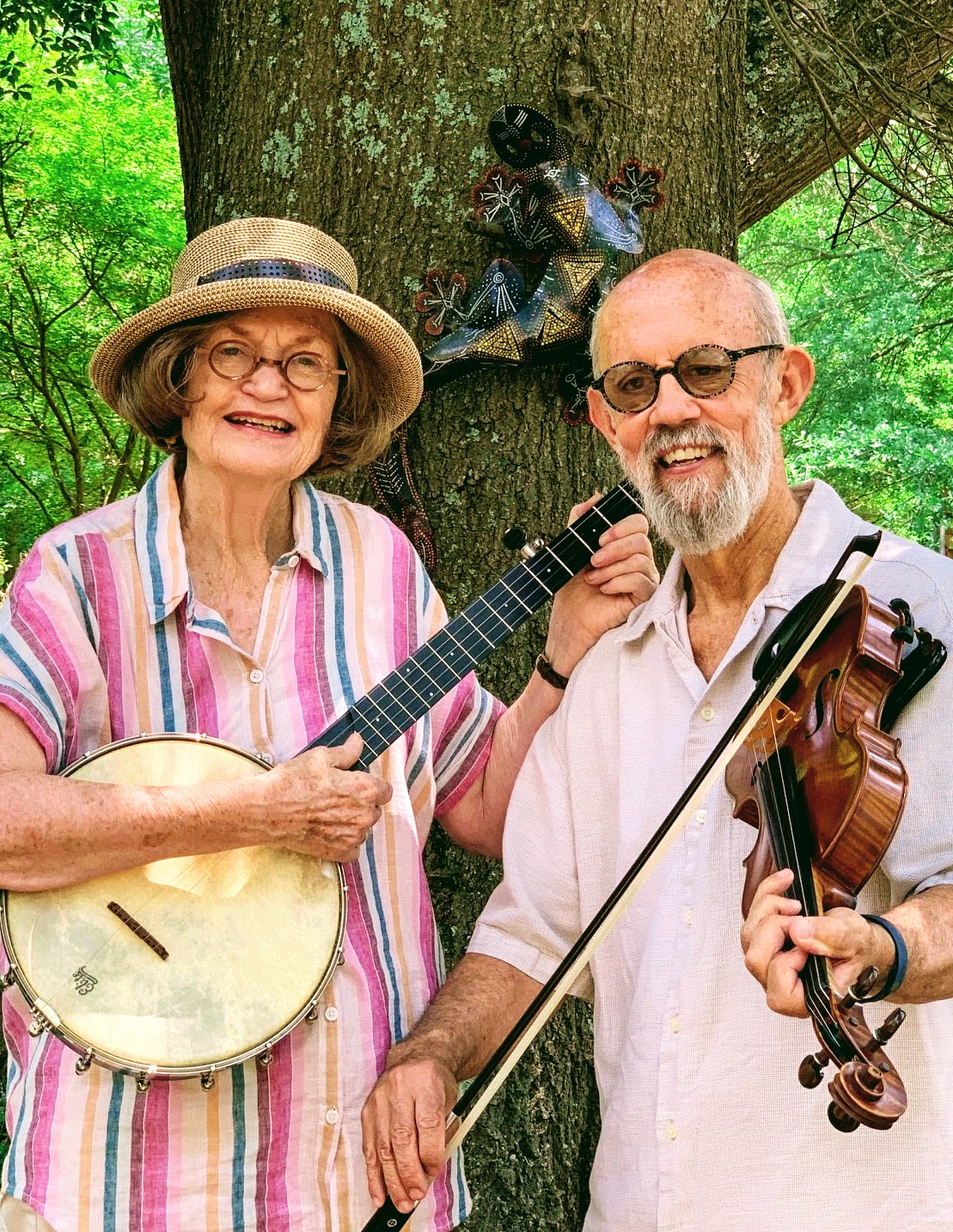W.A. Gayle Planetarium - Montgomery - Alabama.Travel
