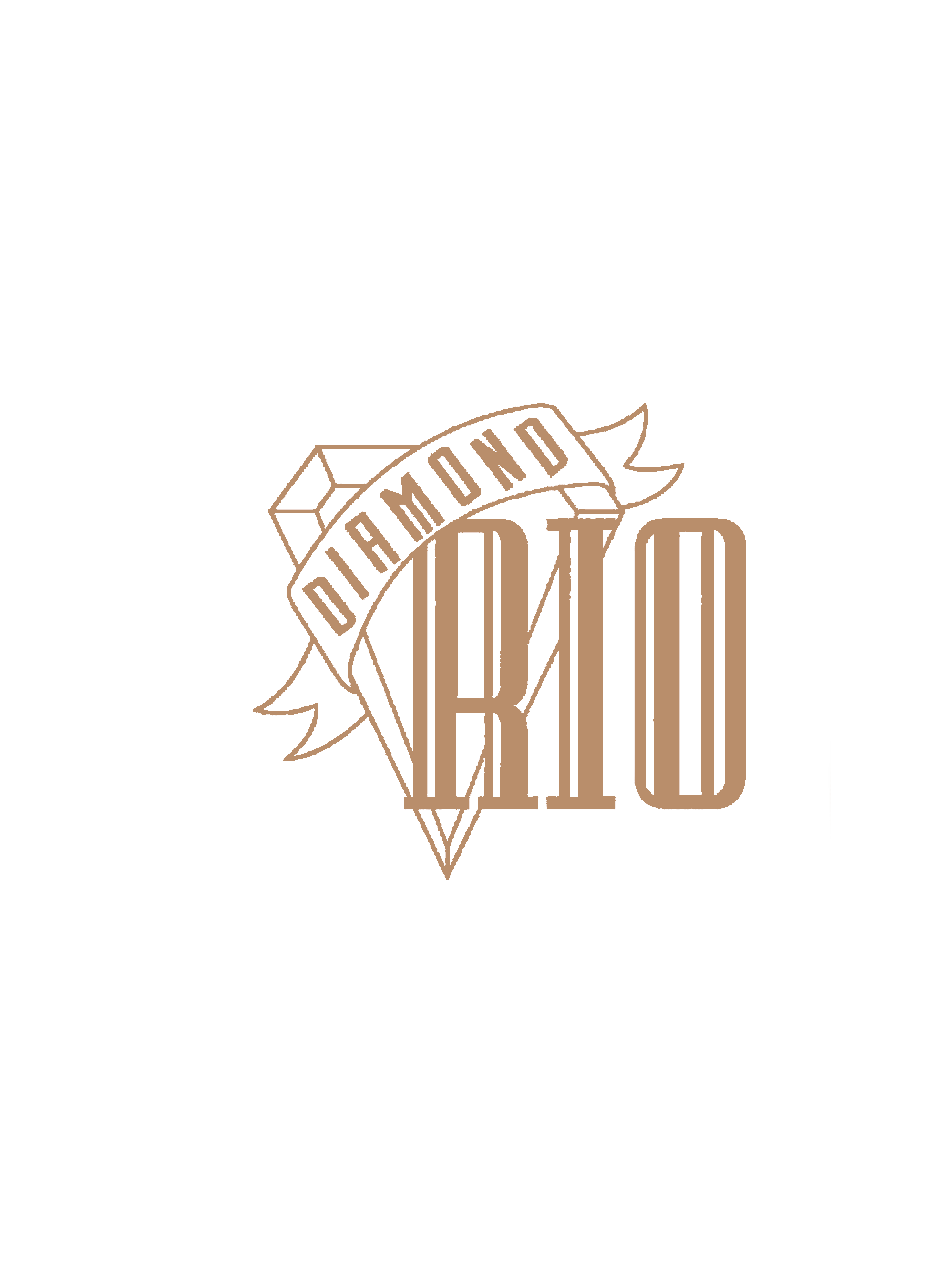 Diamond Rio in Concert - Enterprise - Alabama.Travel