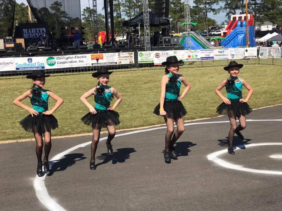 Alabama's Official Travel Guide