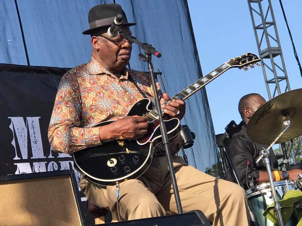 Alabama's Official Travel Guide