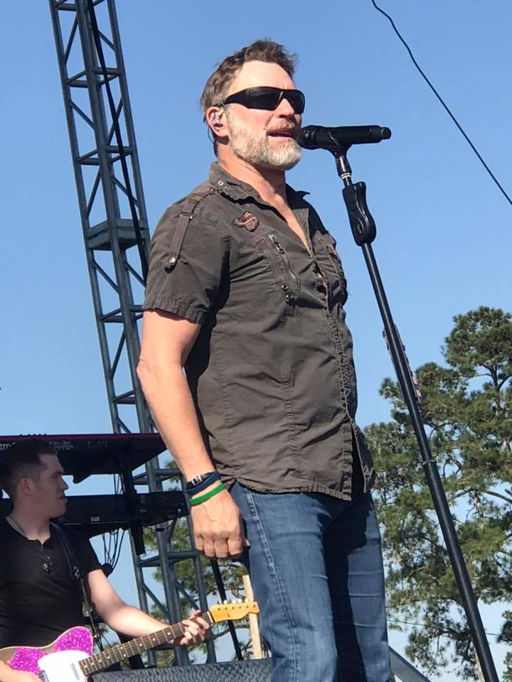 Alabama's Official Travel Guide