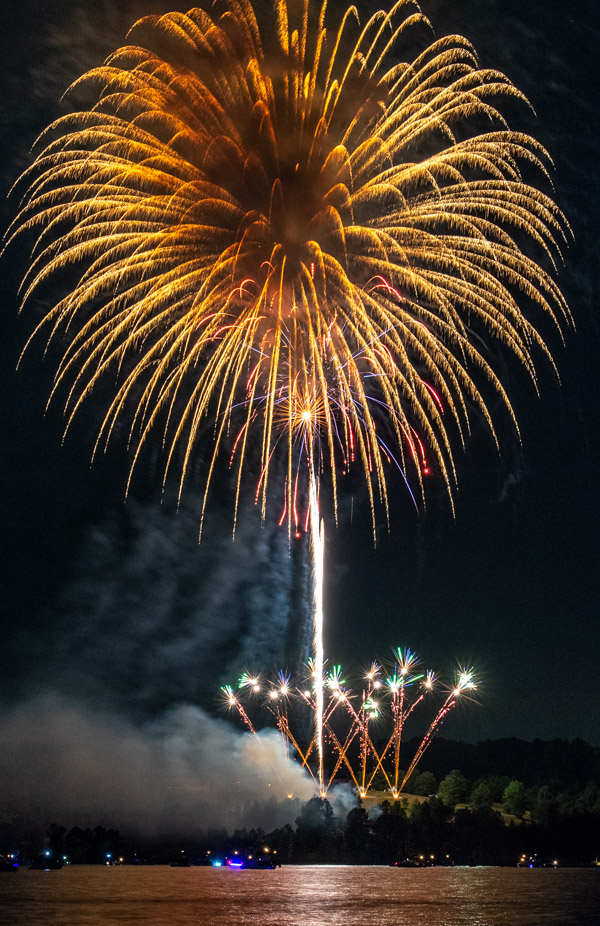 Alabama's Official Travel Guide