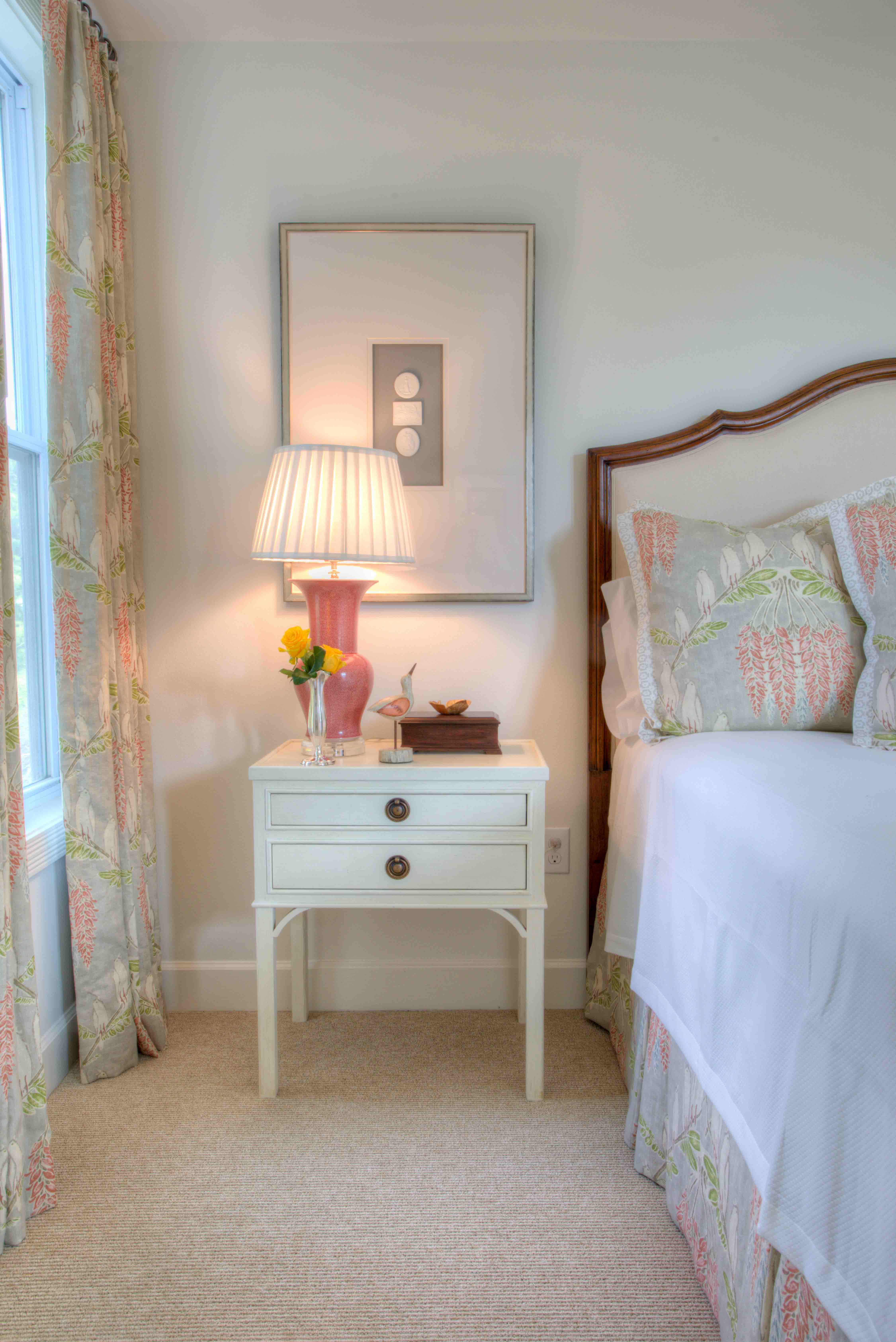 Fairhope Inn & Restaurant, The - Fairhope - Alabama.Travel