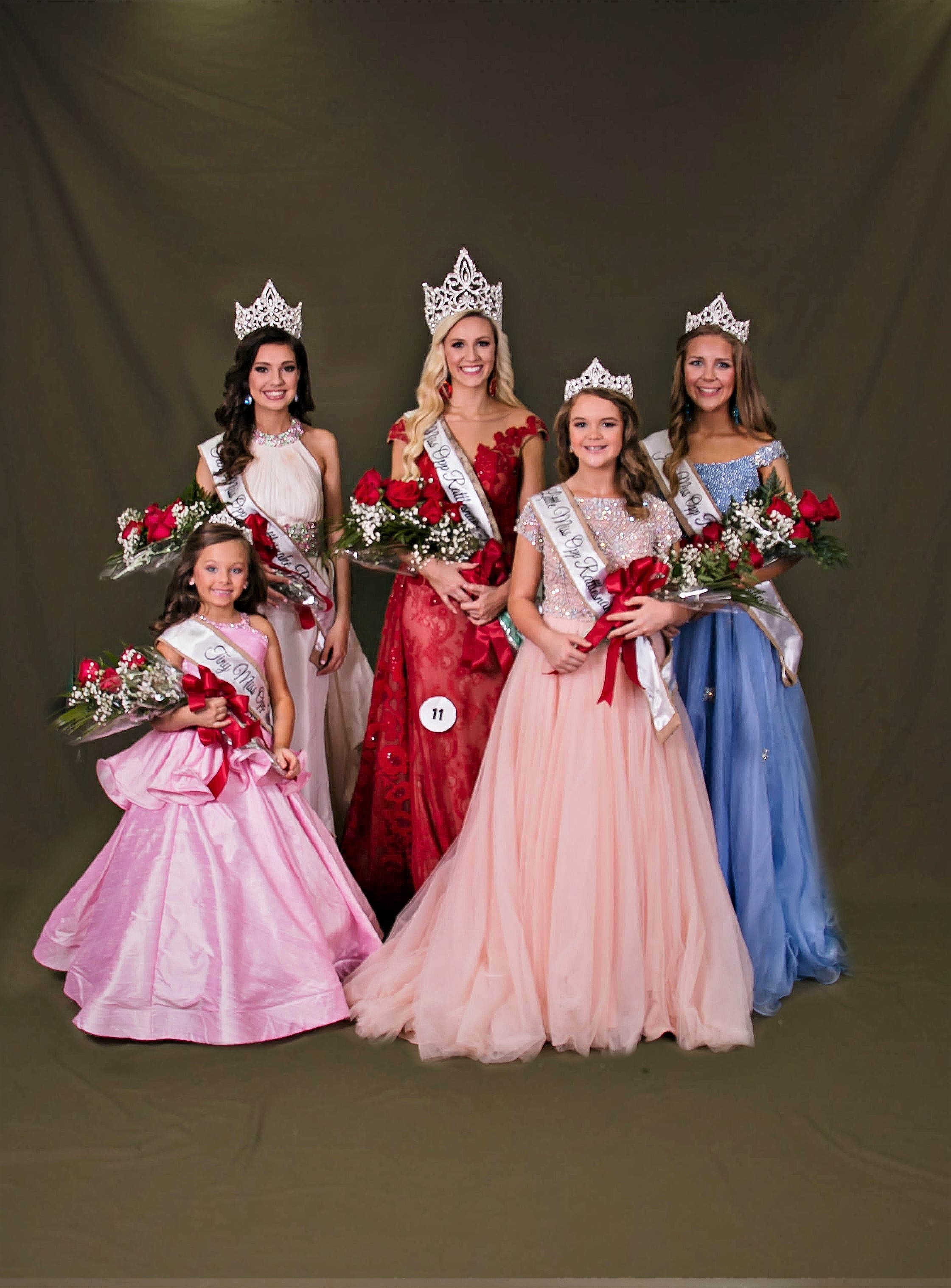 Alabama's Official Travel Guide