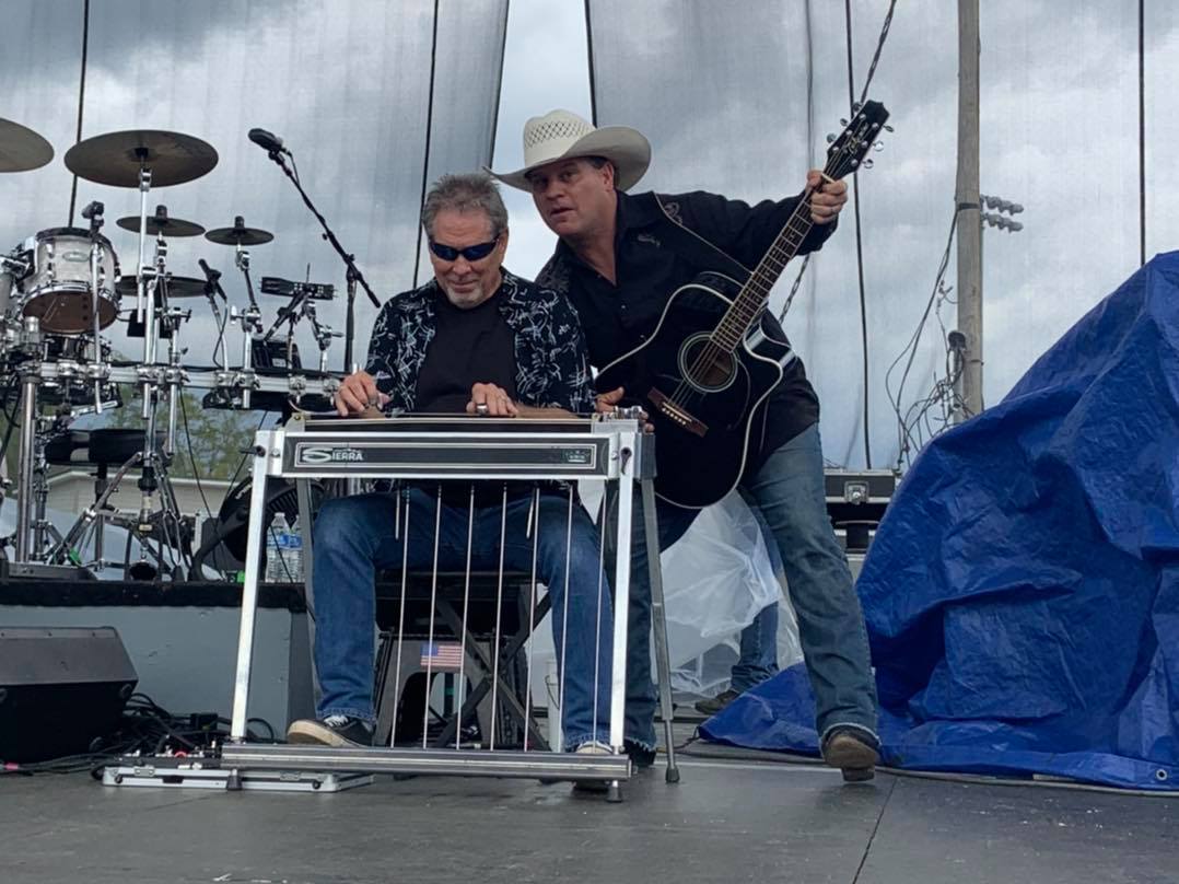 Alabama's Official Travel Guide