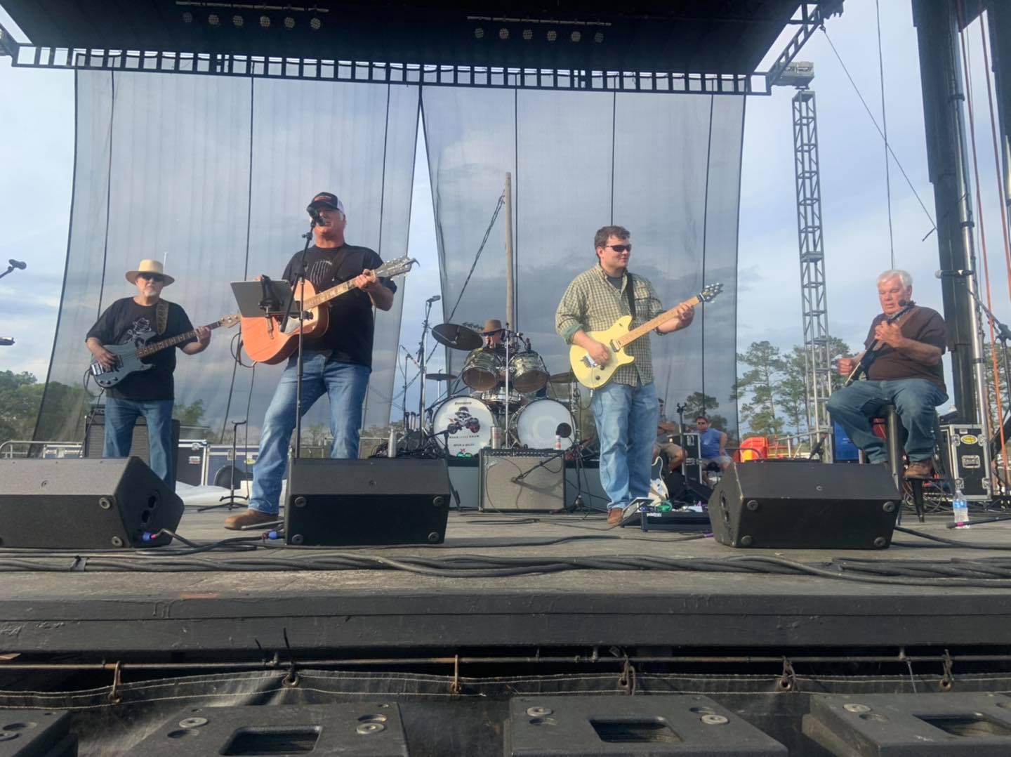 Alabama's Official Travel Guide