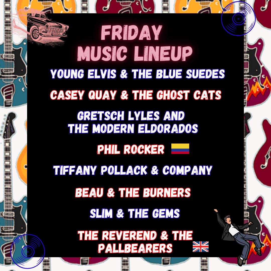 Alabama's Official Travel Guide