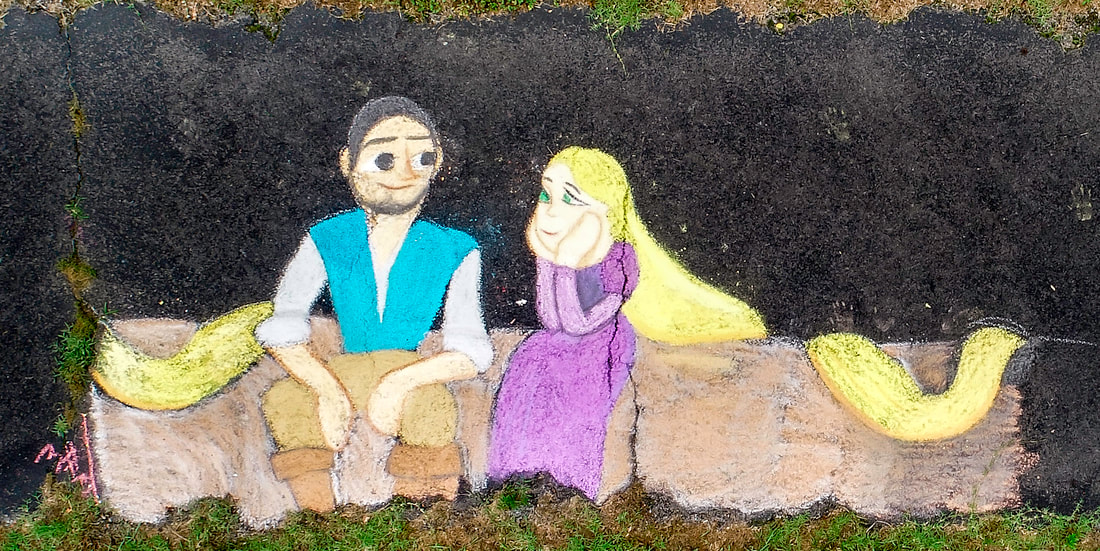 Alabama's Official Travel Guide