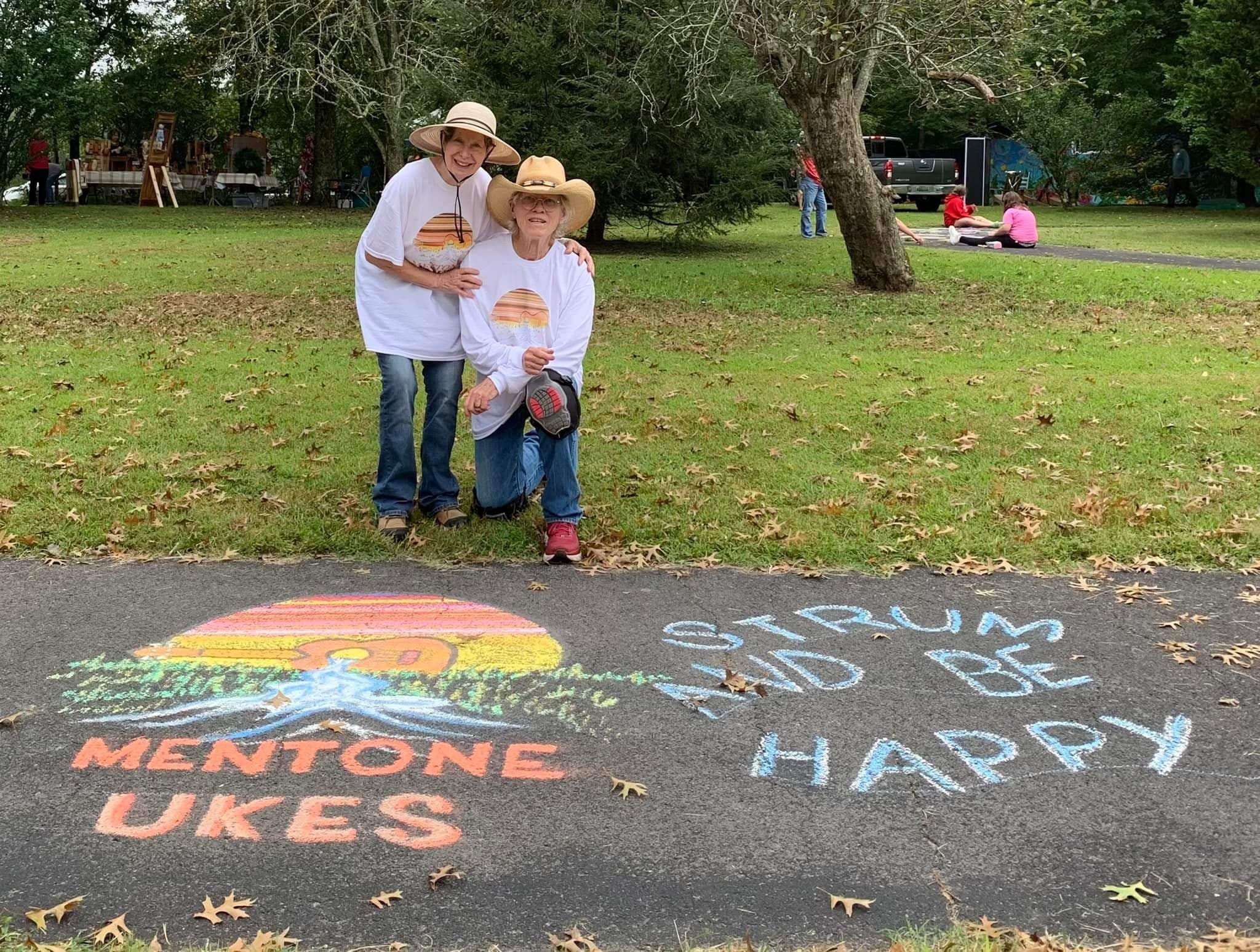 Alabama's Official Travel Guide