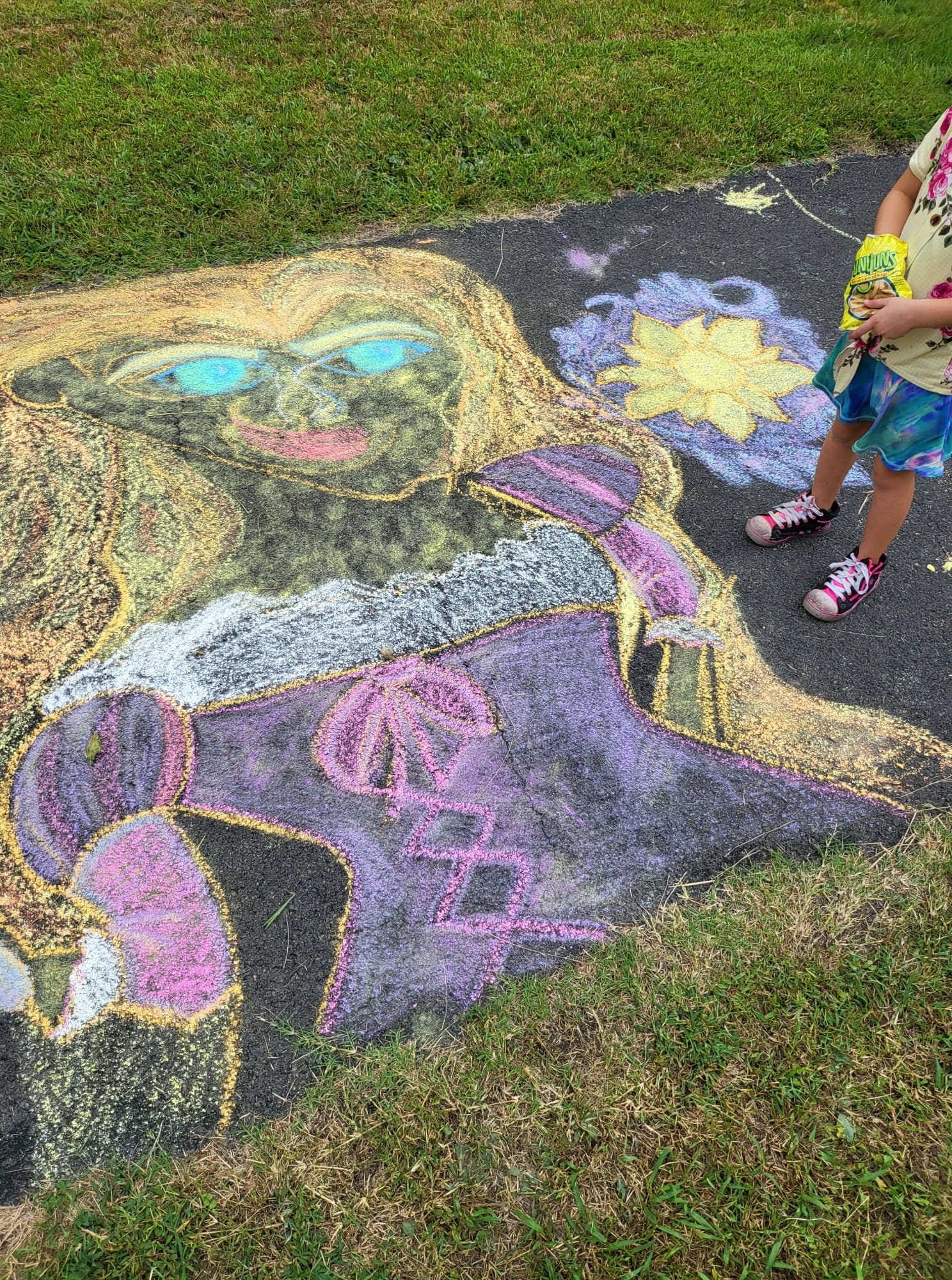 Alabama's Official Travel Guide