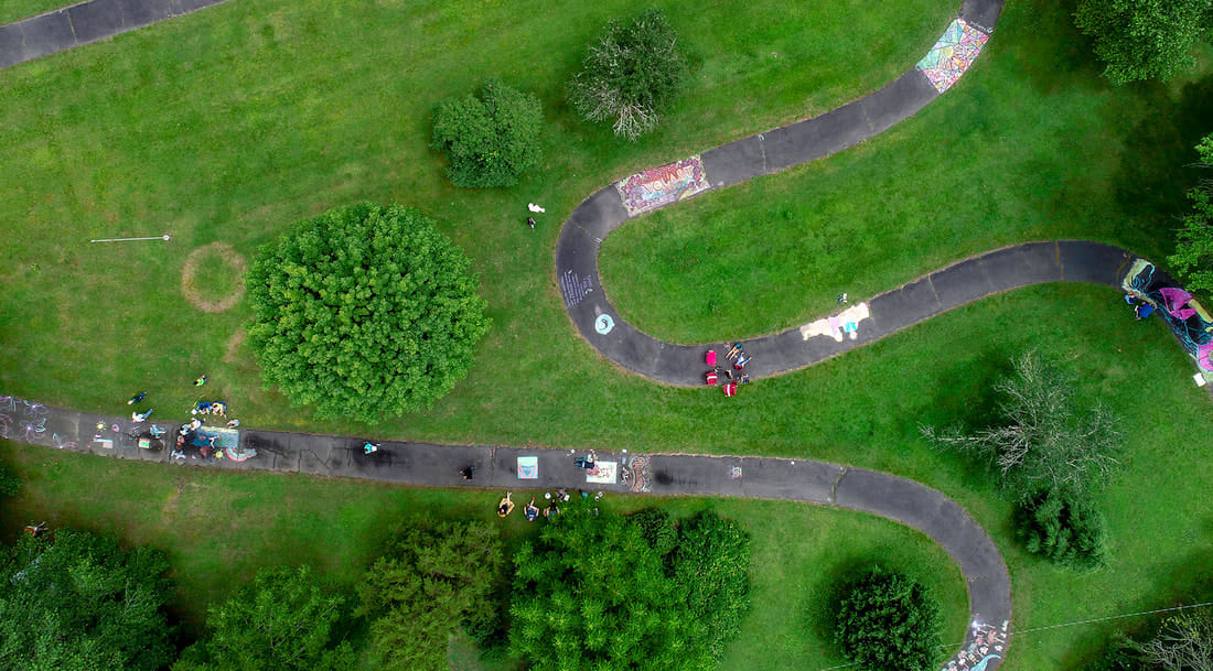 Alabama's Official Travel Guide