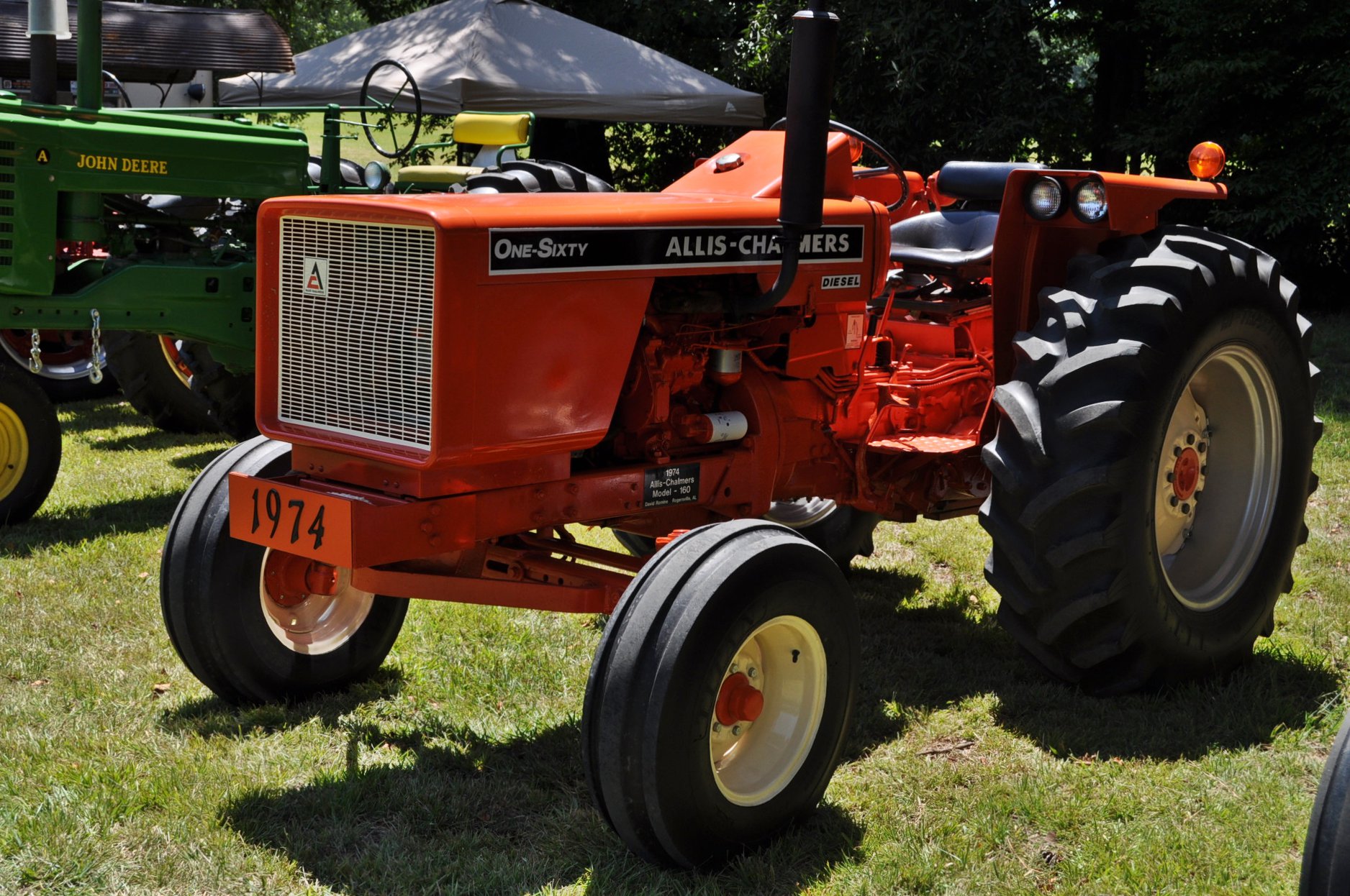 Alabama's Official Travel Guide