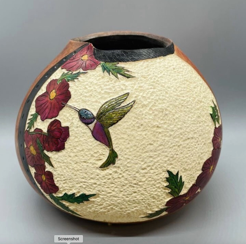 Alabama's Official Travel Guide