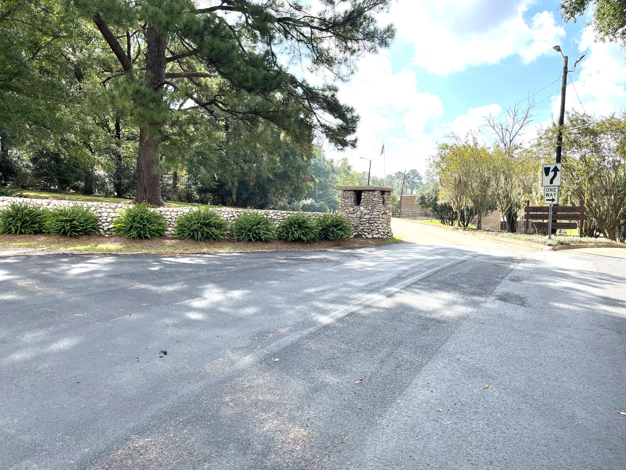 Alabama's Official Travel Guide