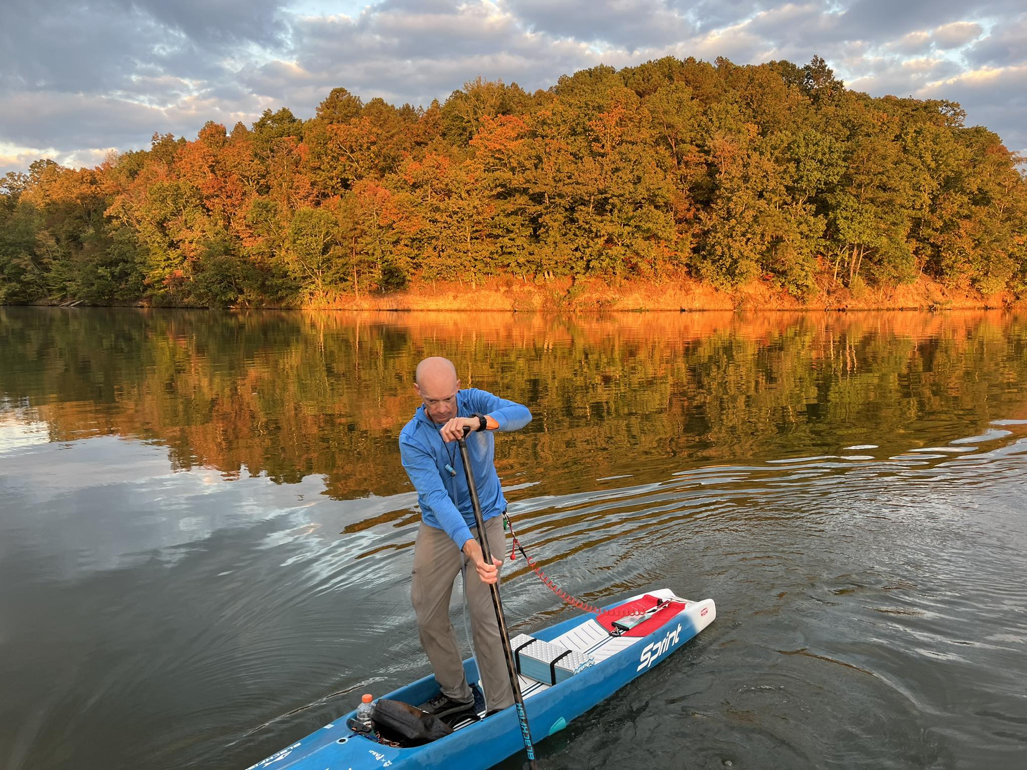 Alabama's Official Travel Guide