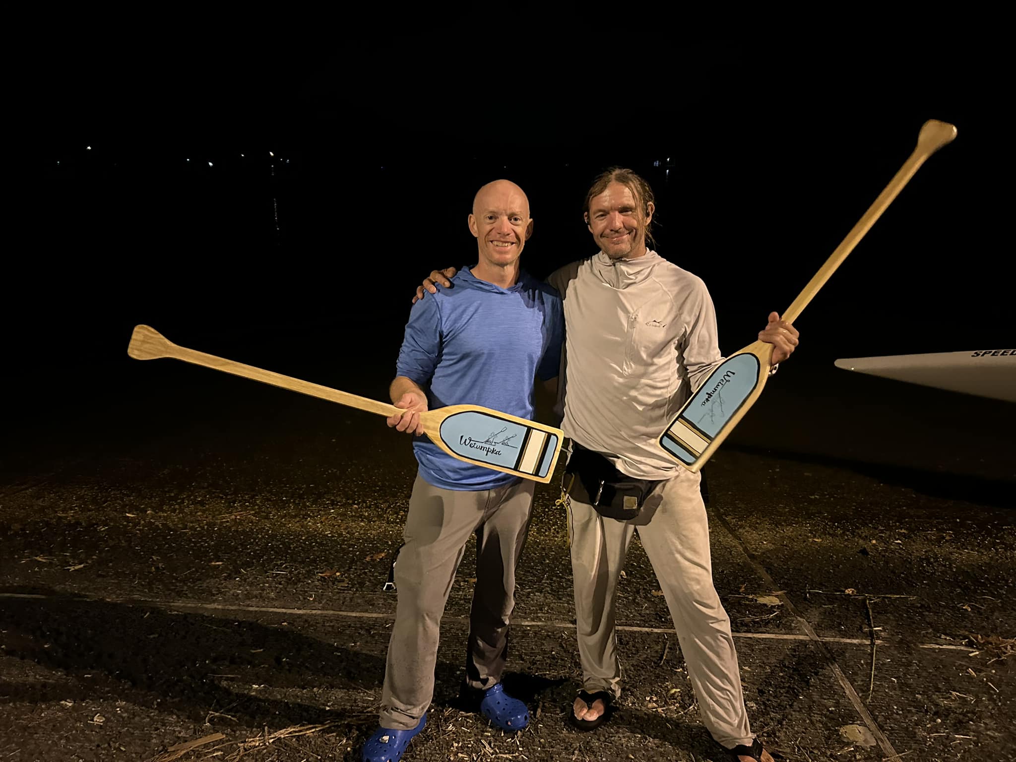 Alabama's Official Travel Guide