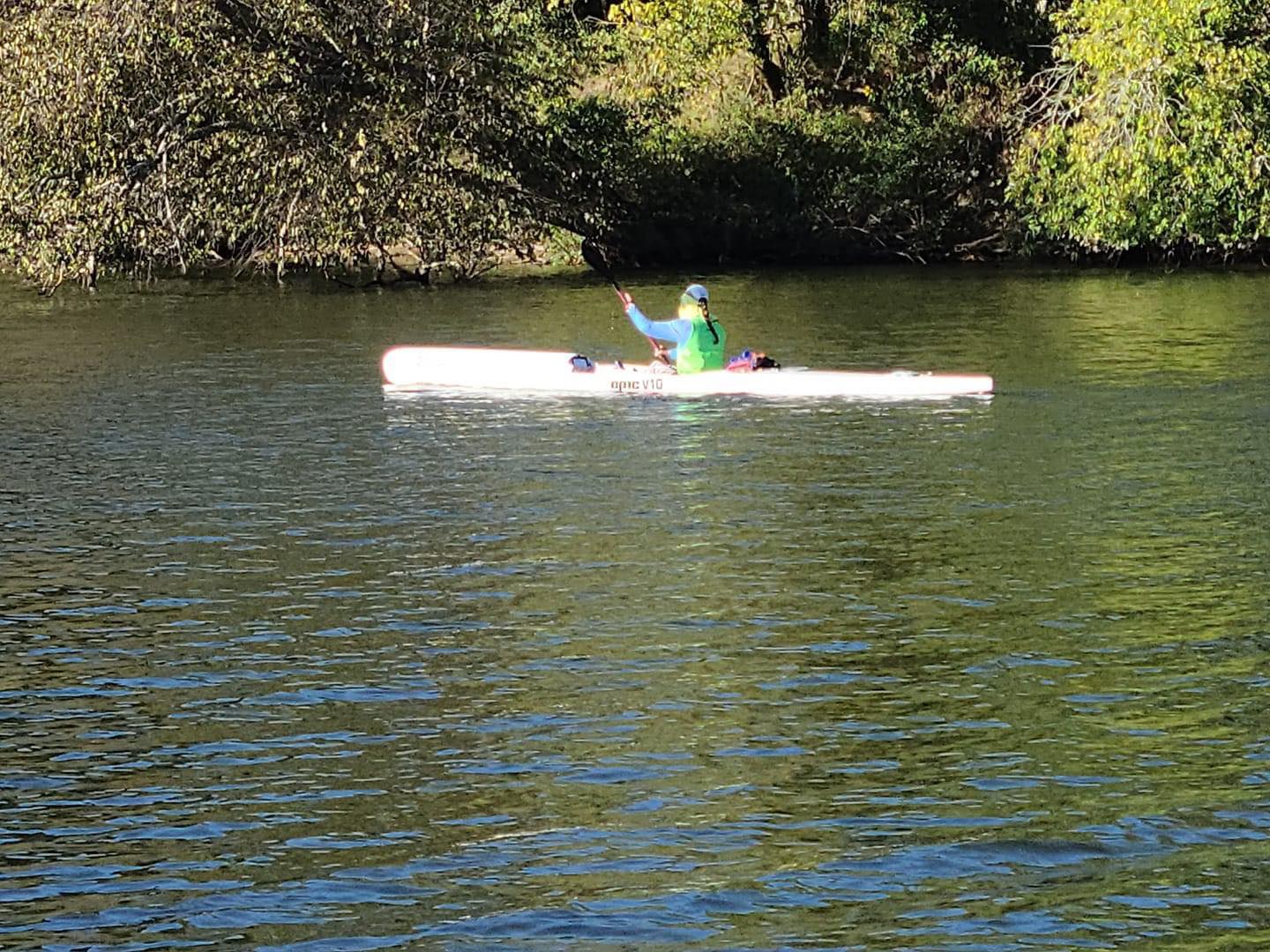 Alabama's Official Travel Guide