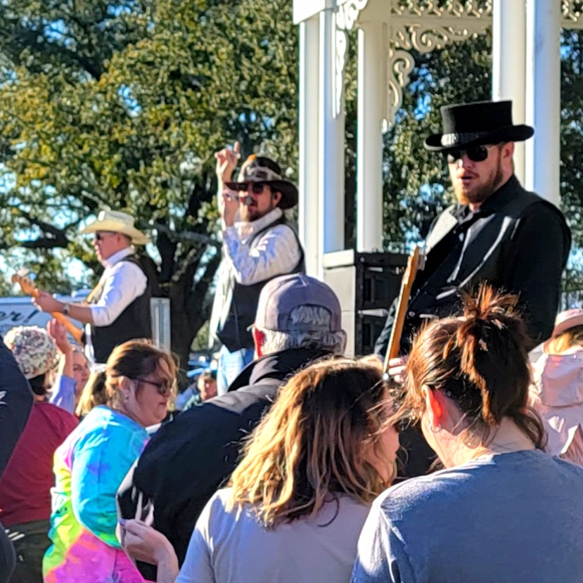 Alabama's Official Travel Guide