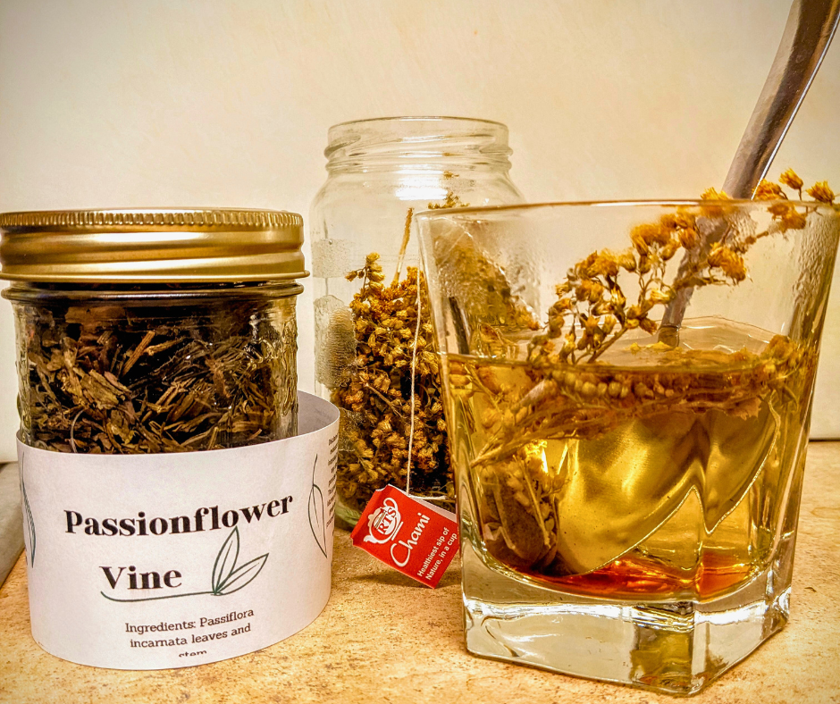 Huntsville Botanical Garden - Huntsville