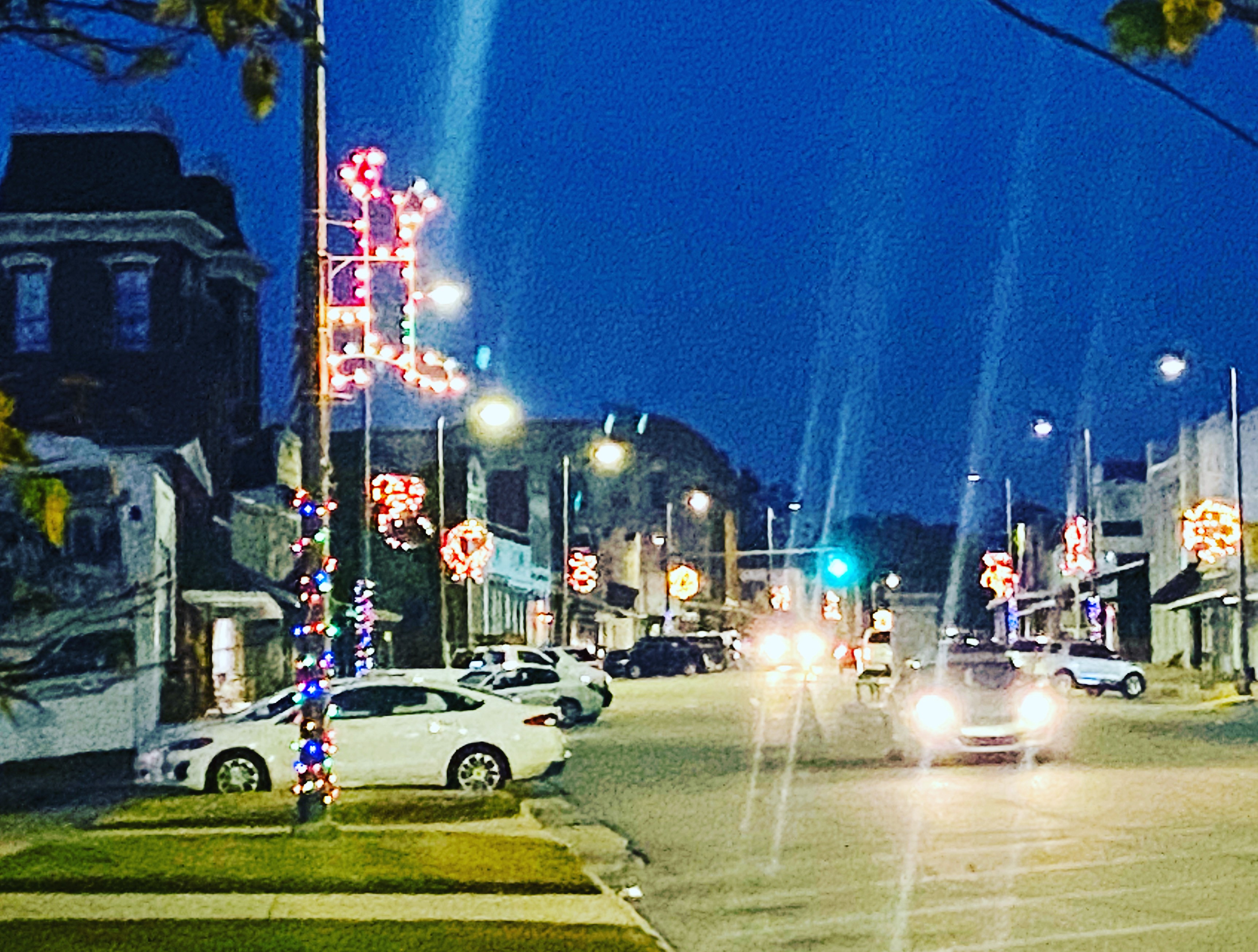 Alabama's Official Travel Guide