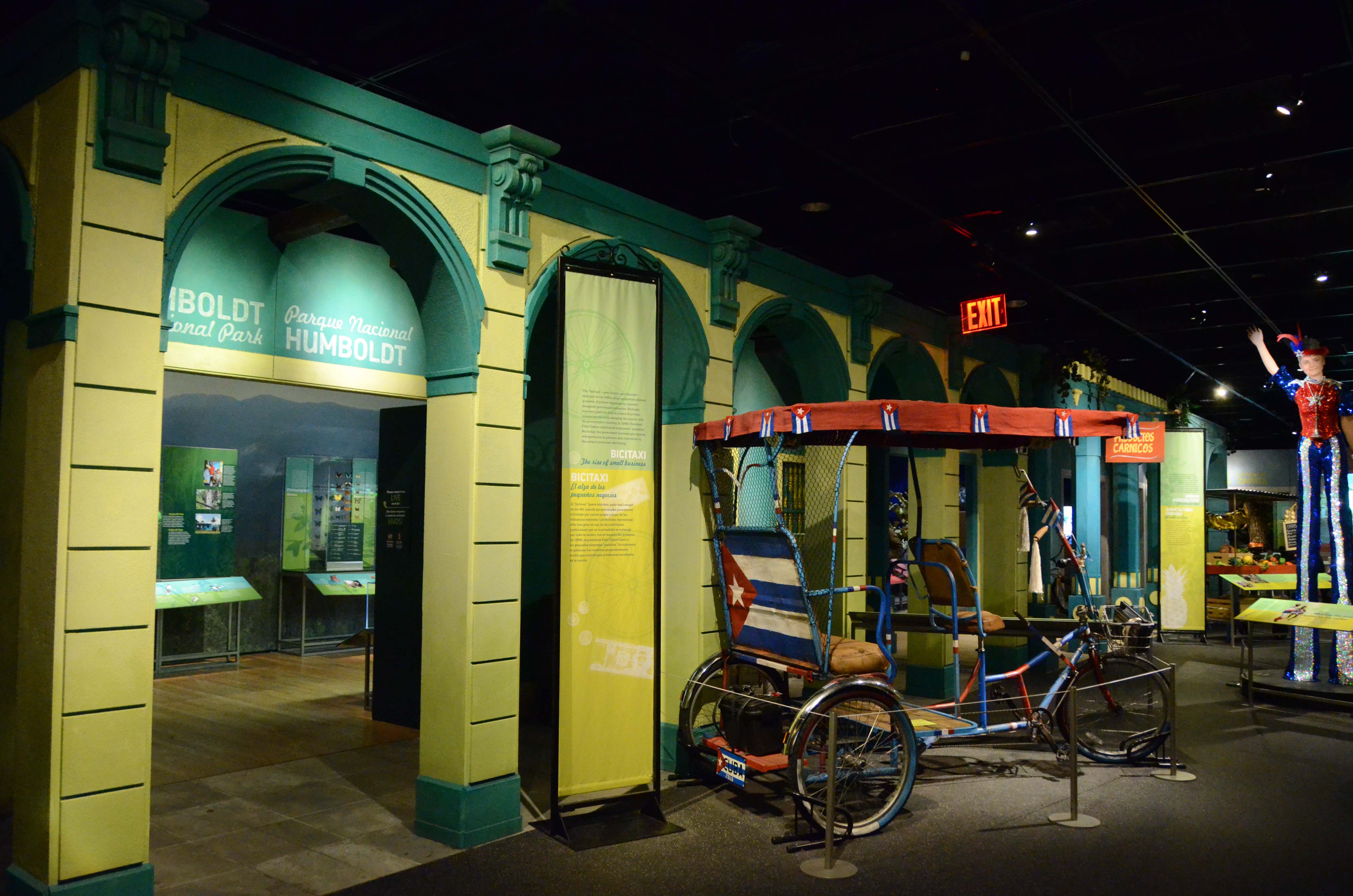 Alabama's Official Travel Guide