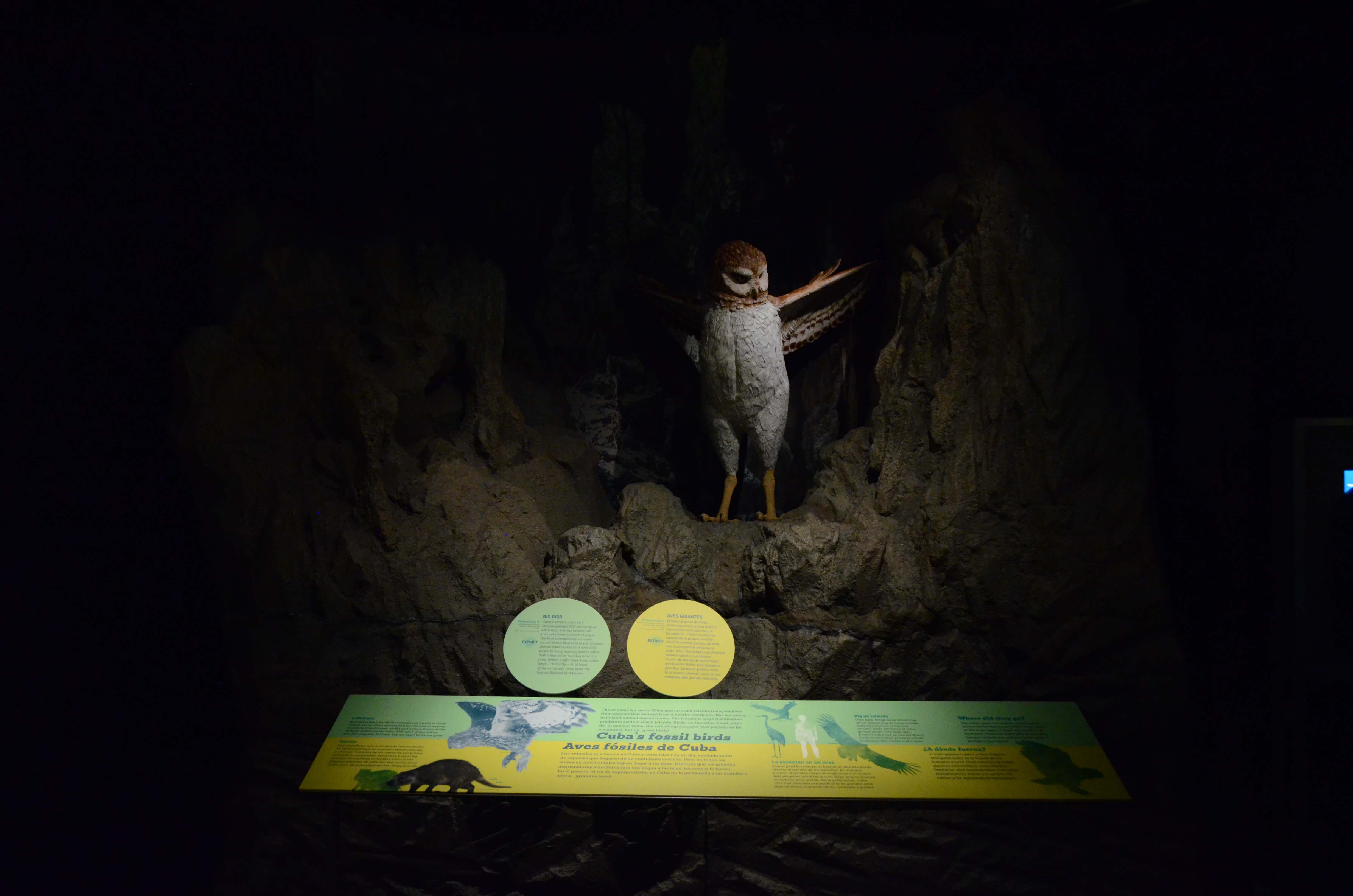 Alabama's Official Travel Guide