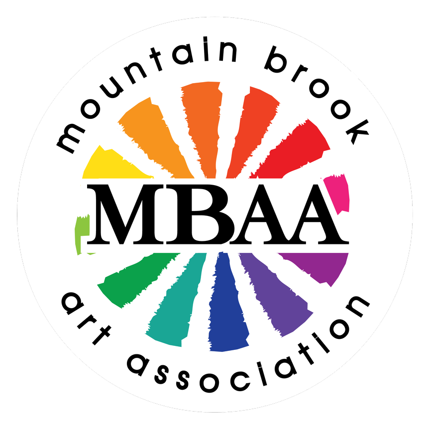 Alabama's Official Travel Guide