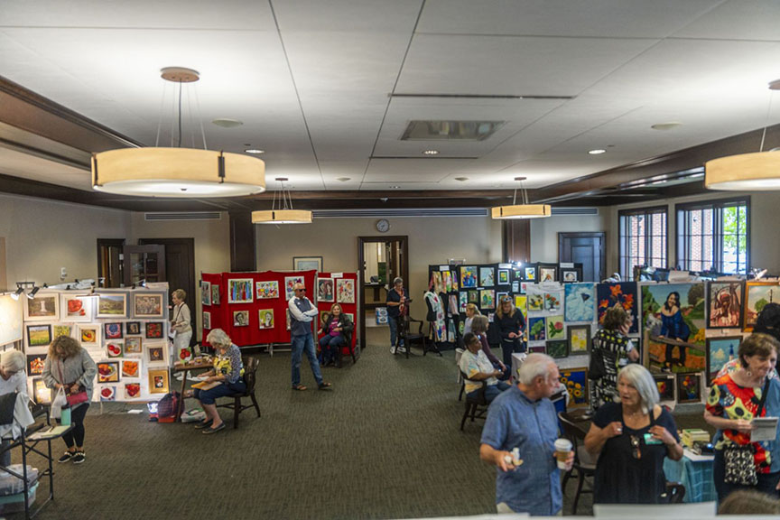 Alabama's Official Travel Guide