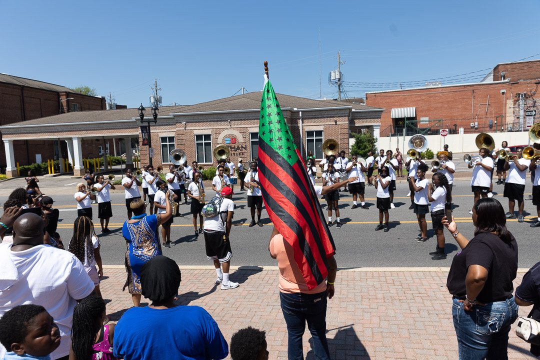 Alabama's Official Travel Guide