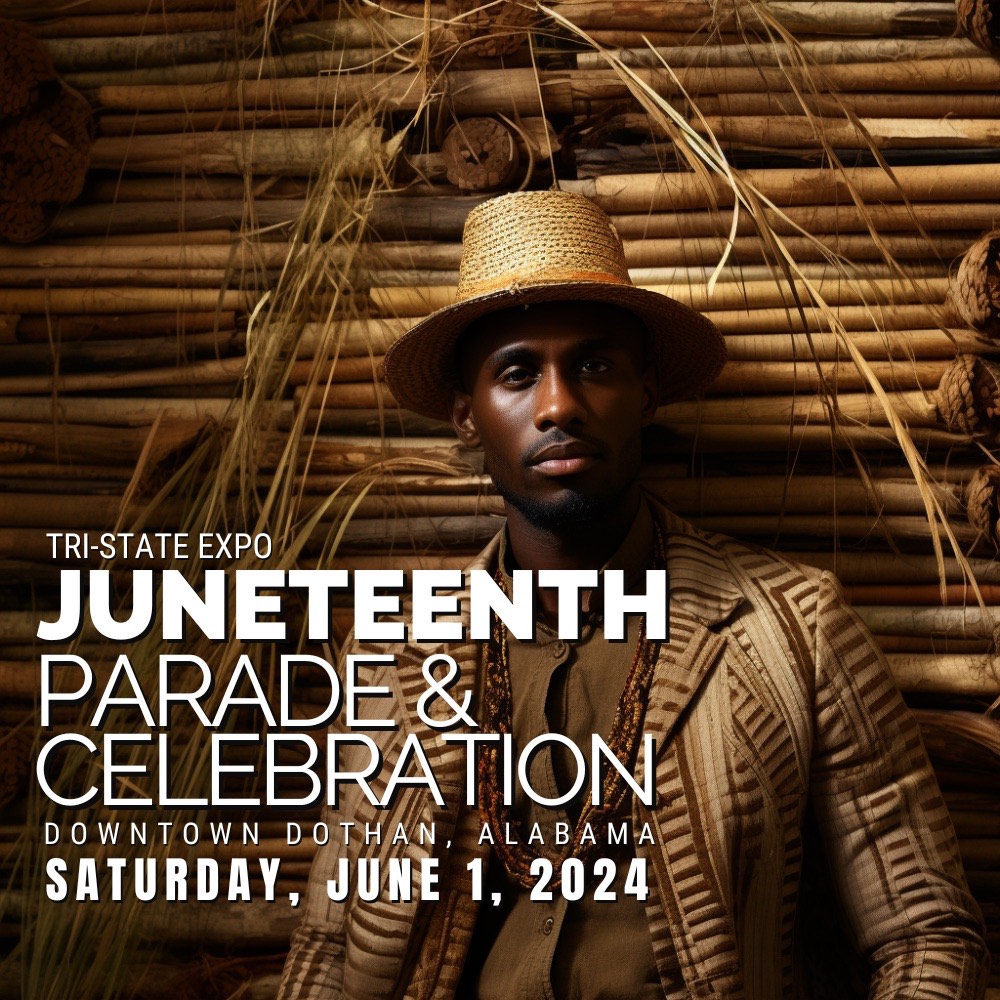 Alabama's Official Travel Guide