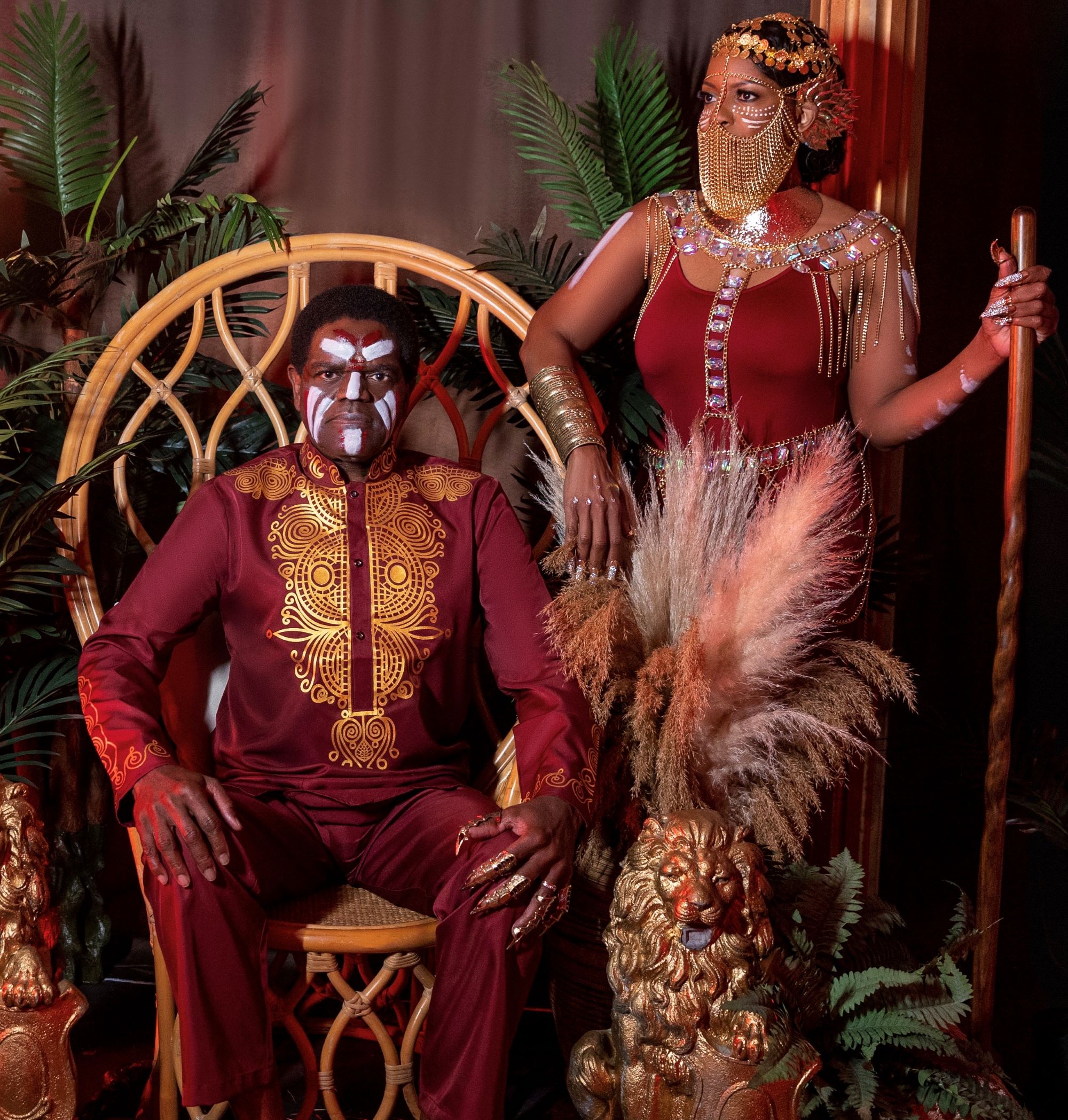 Alabama's Official Travel Guide