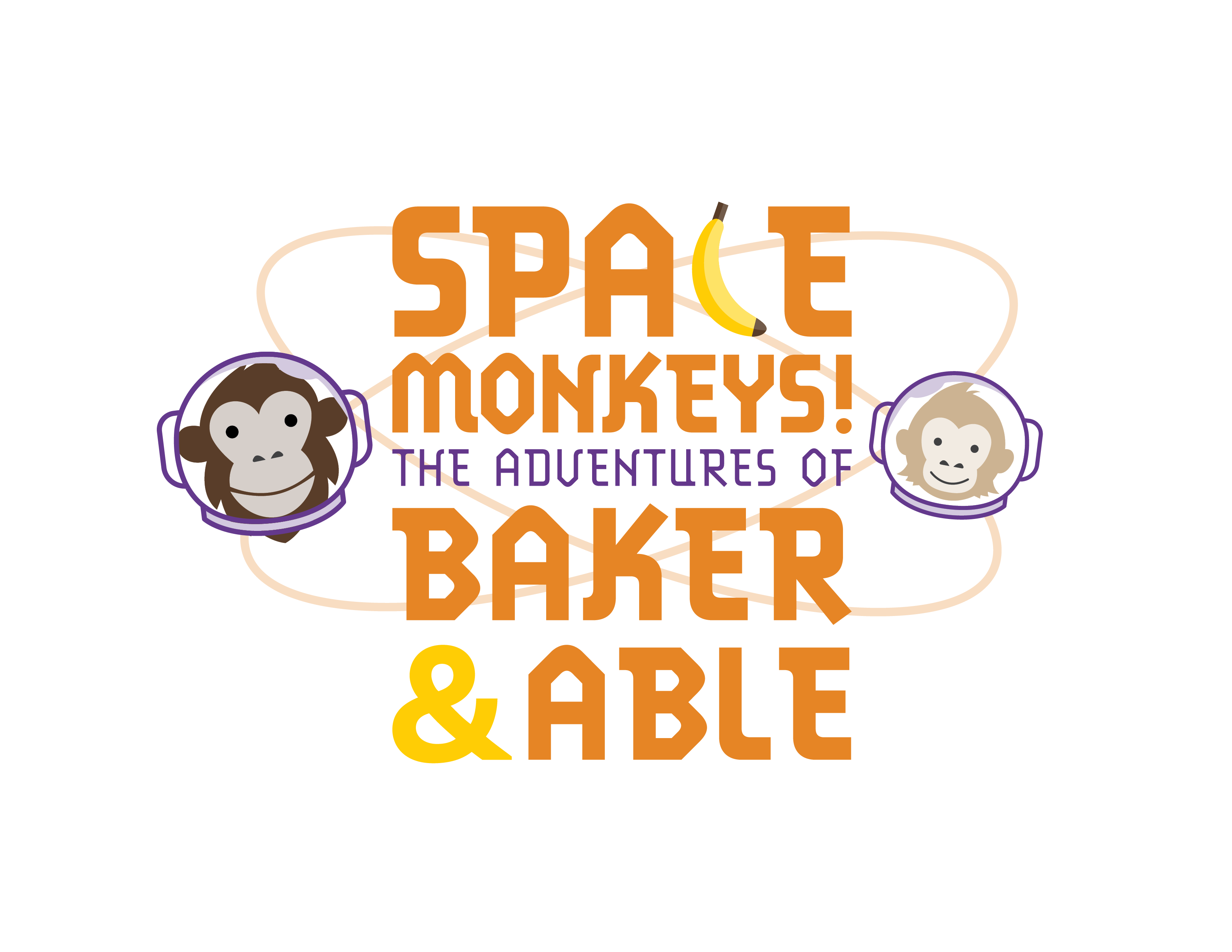 Alabama's Official Travel Guide