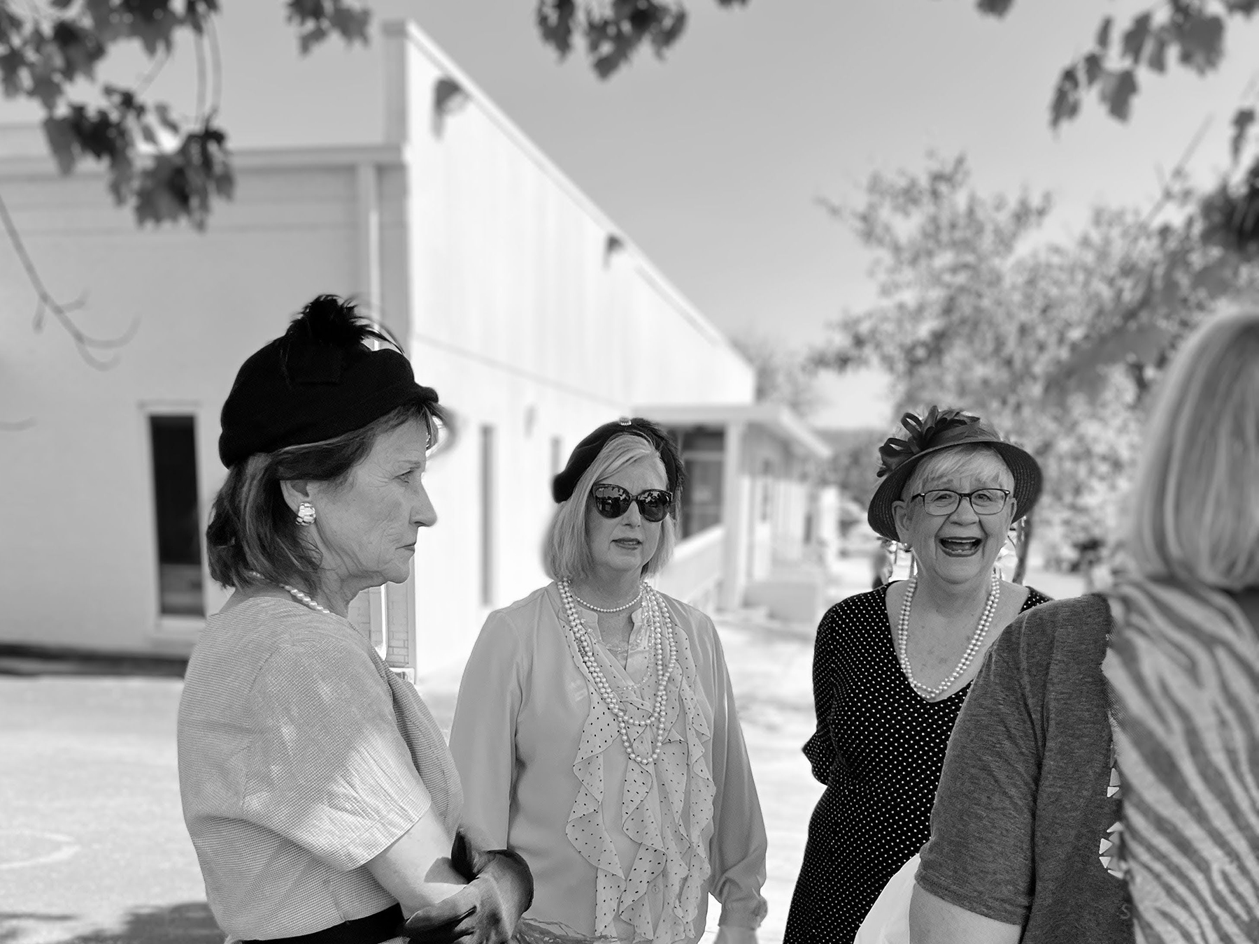 Alabama's Official Travel Guide