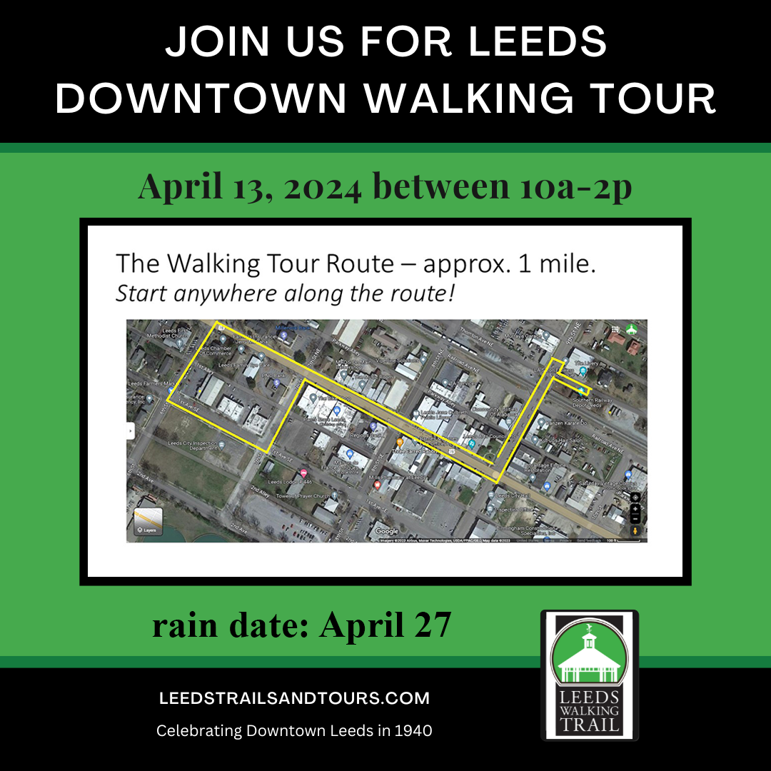 Alabama's Official Travel Guide