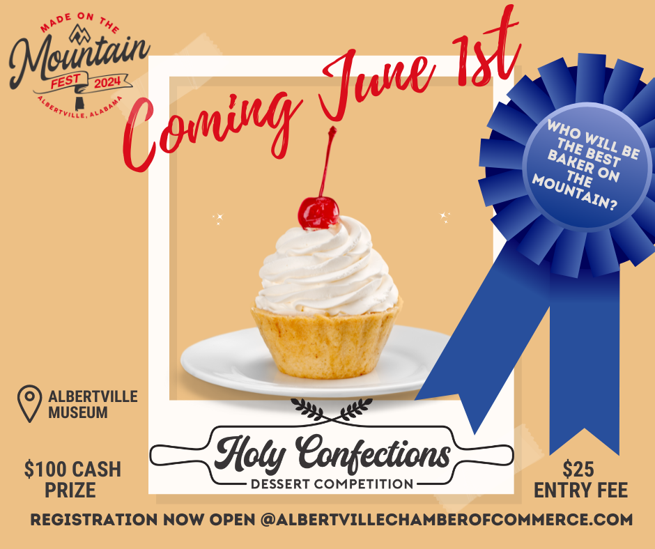 Alabama's Official Travel Guide