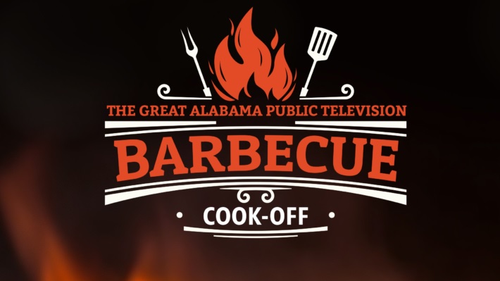 Alabama's Official Travel Guide