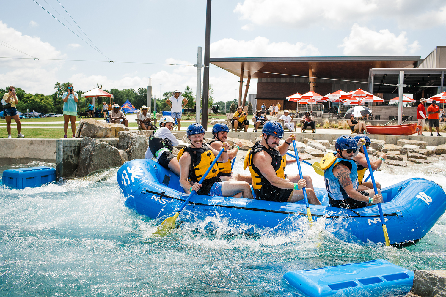 Alabama's Official Travel Guide