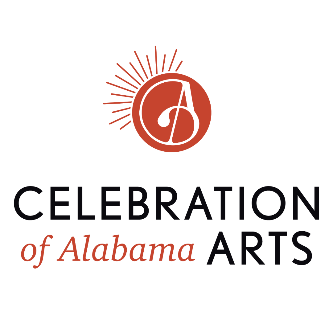 Alabama's Official Travel Guide