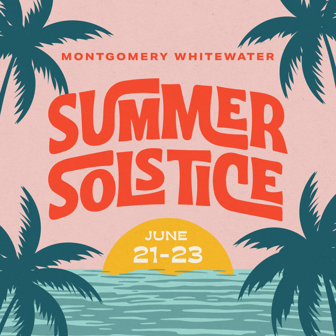 Tomatinos - Montgomery