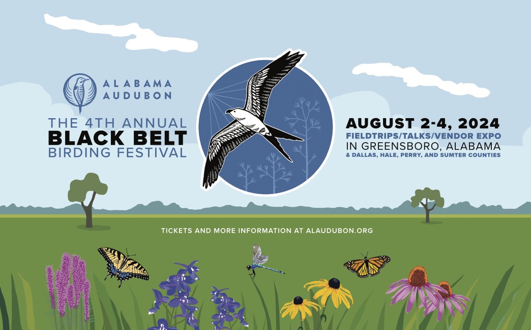 Alabama Festivals and Events | Alabama Travel