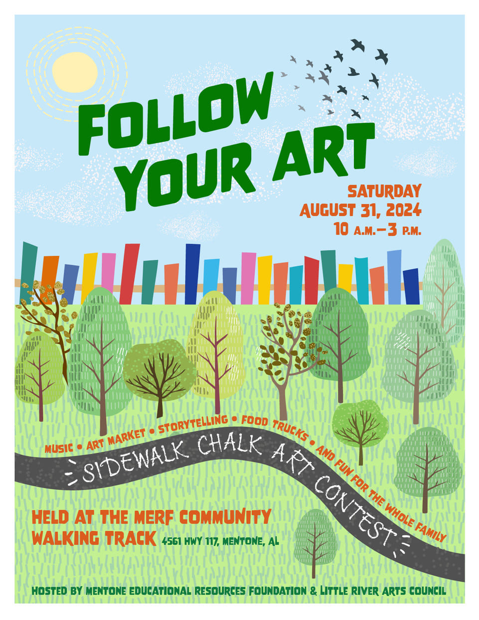 Alabama's Official Travel Guide