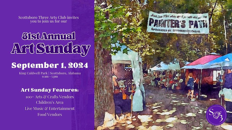 Alabama Festivals and Events | Alabama Travel