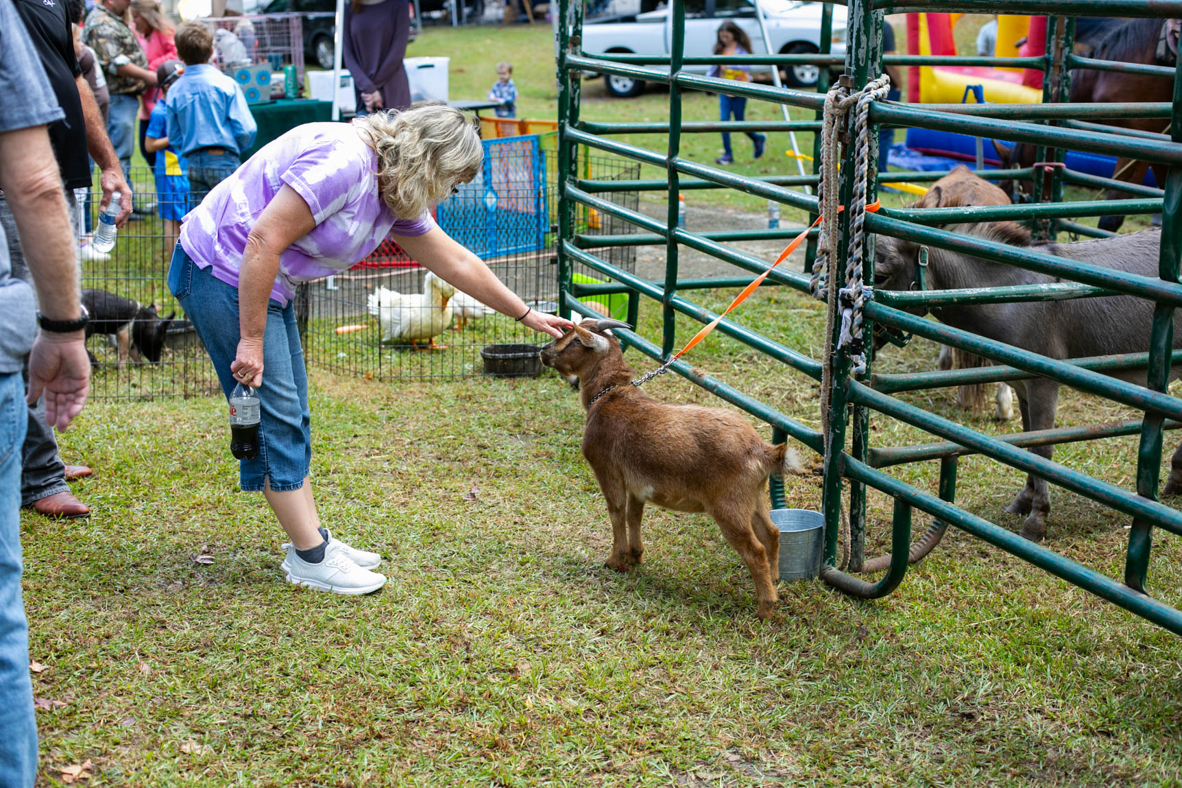 Alabama's Official Travel Guide