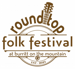 Alabama Festivals and Events | Alabama Travel